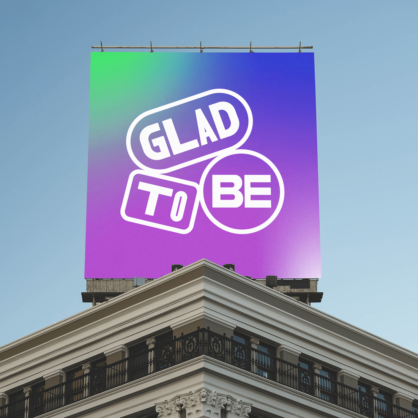 Captivate, Connect, Convert: The Modern Advertising Imperative - GLADTOBE
